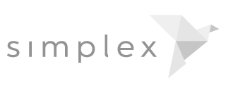 Simplex – From vision to reality